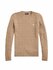 Свитер Polo Ralph Lauren Cable-knit sweater, размер 32