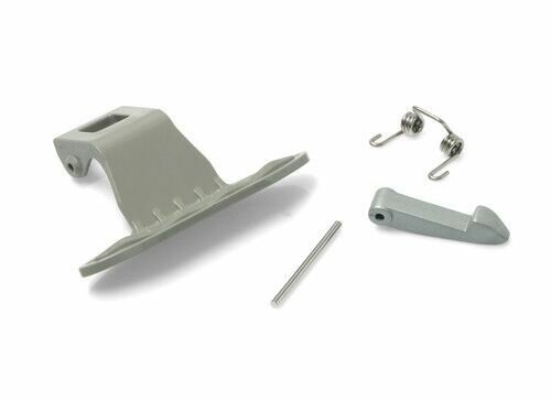 Ручка люка стиральной машины, LG, MEB61841201, DHL008LG, SKL