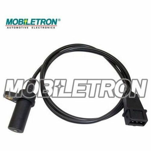 Датчик положения коленвала Mobiletron CSE026 для Fiat Cinquecento, Seicento