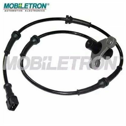 Датчик abs Mobiletron ABEU208 для Volvo S40 I, V40