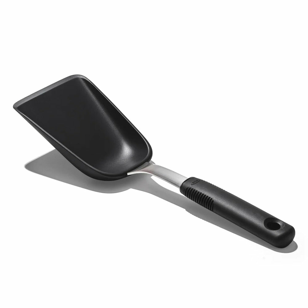 Лопатка для противня OXO Good Grips - размер 25.4х7.6 см, O-11375300