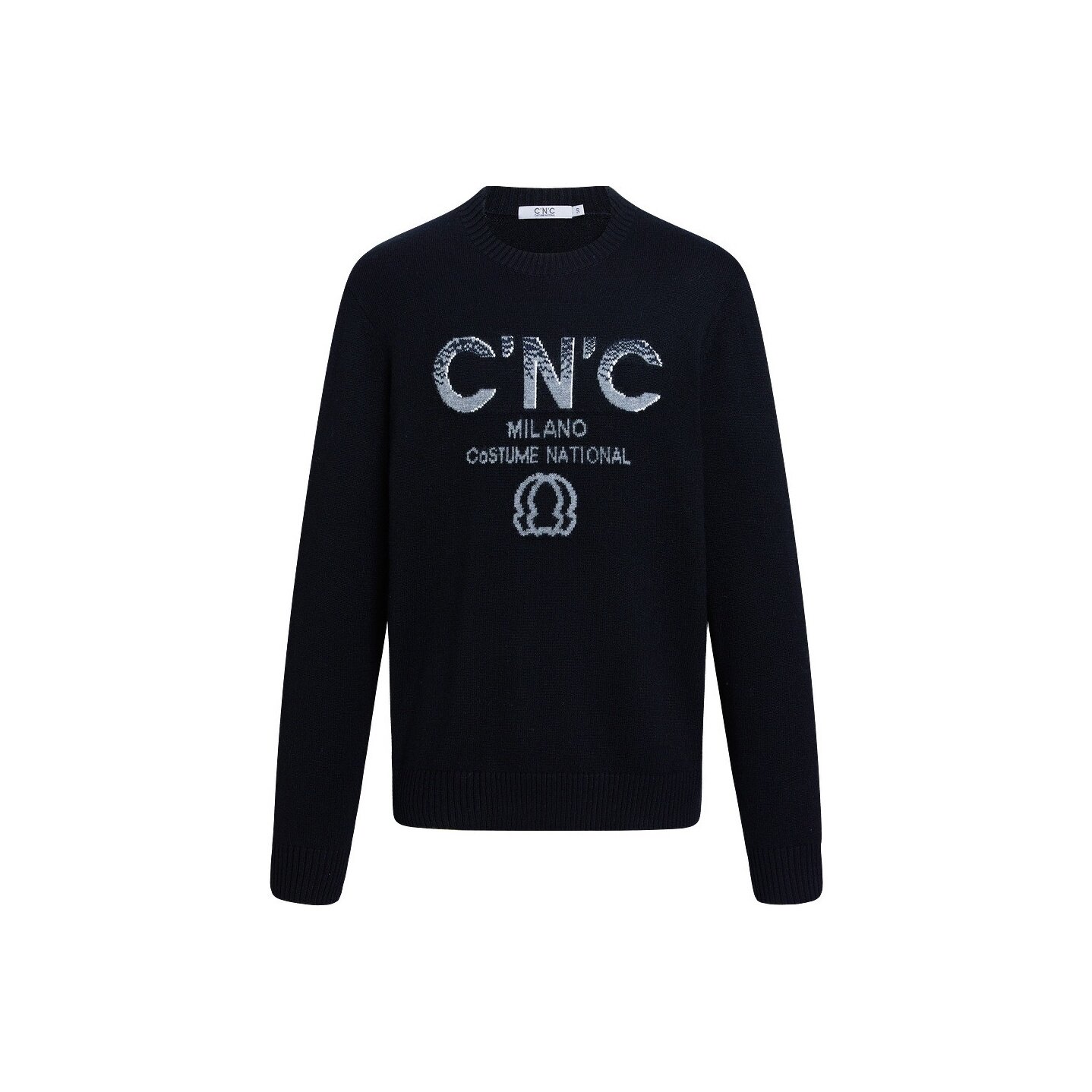 Свитер CoSTUME NATIONAL