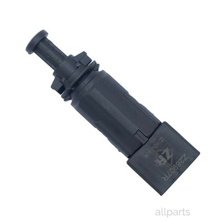 ZIKMAR Z26907R датчик стоп-сигнала