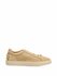 Кроссовки Tod's Gommino, размер 7.5