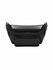 Сумка поясная