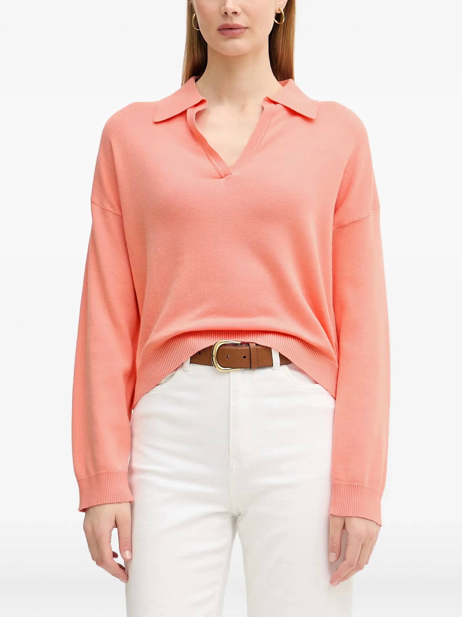 Джемпер UNITED COLORS OF BENETTON