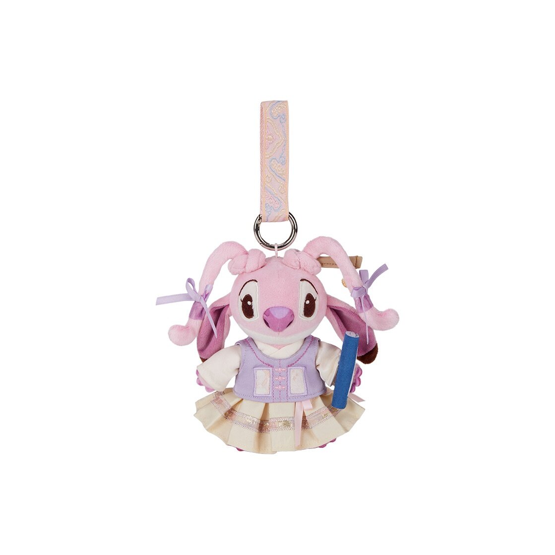 Игрушки подвесные Disney x Disney Store Cute Friend New Collection
