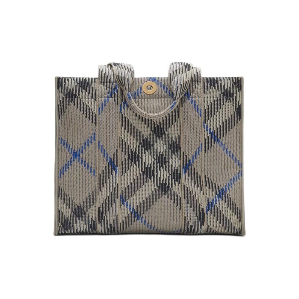 Сумка BURBERRY