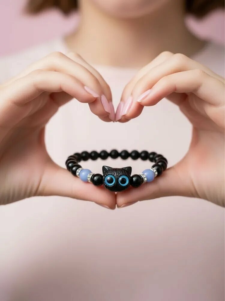 Браслет