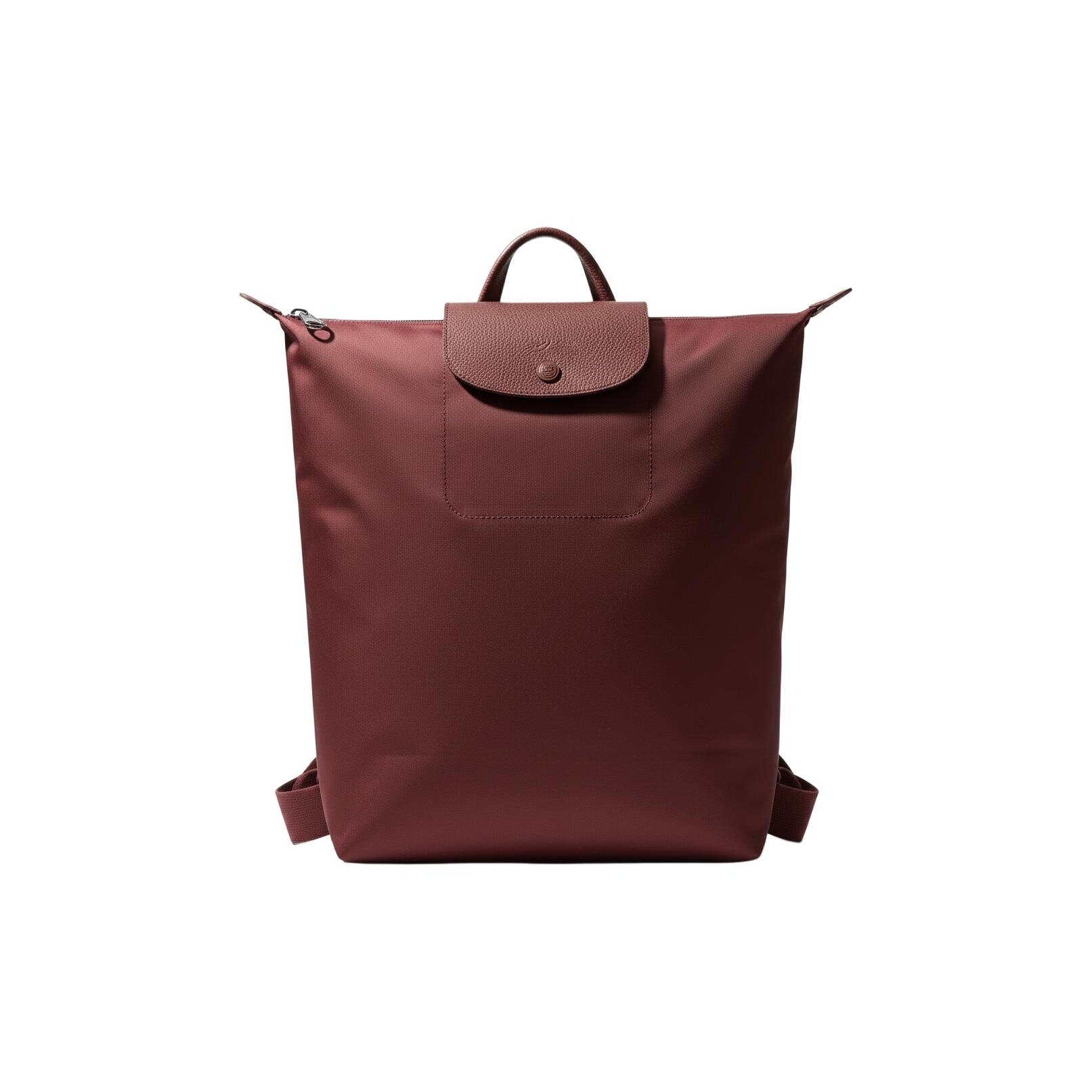 Сумка Le Pliage