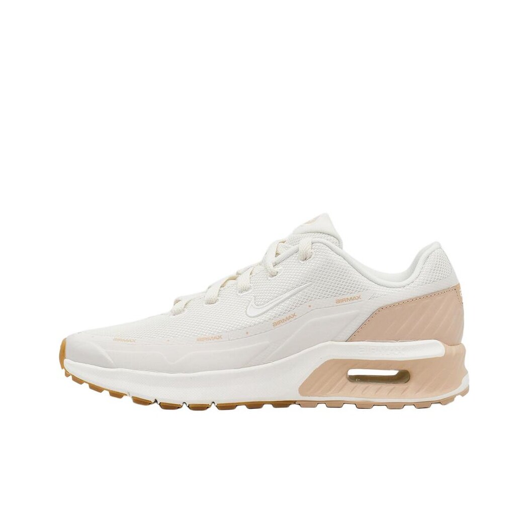 Кеды NIKE Air Max BIA