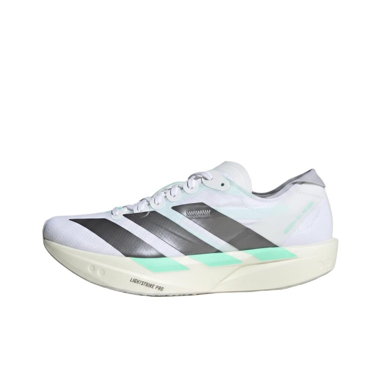 Кеды adidas Adizero Takumi Sen 11