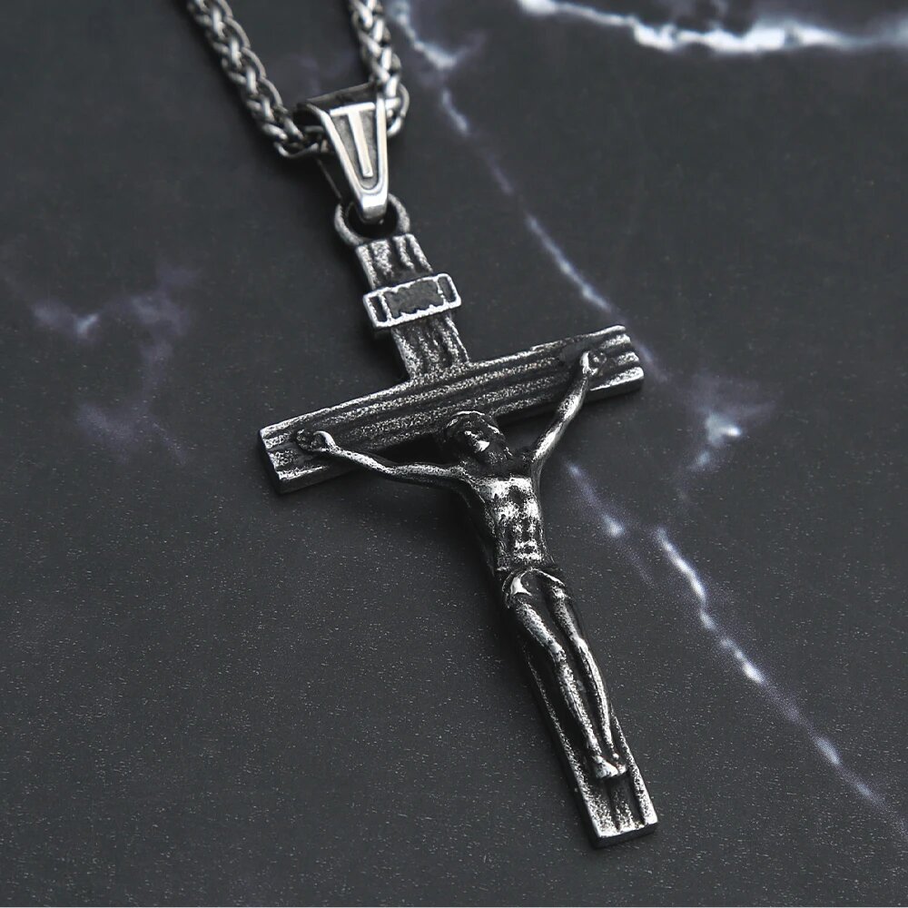 Подвеска NORTHMAN
