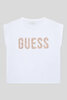 Футболка GUESS