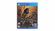 Conan Exiles (PS4/PS5, RU)
