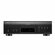 CD-проигрыватель Denon DCD-1700NE BK