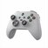 Игровой Контроллер G6 Bluetooth IOS/Android Геймпад Switch Pro Аксессуар A