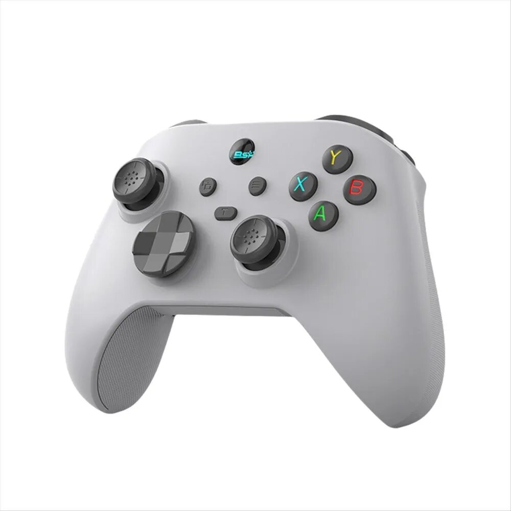 Игровой Контроллер G6 Bluetooth IOS/Android Геймпад Switch Pro Аксессуар A