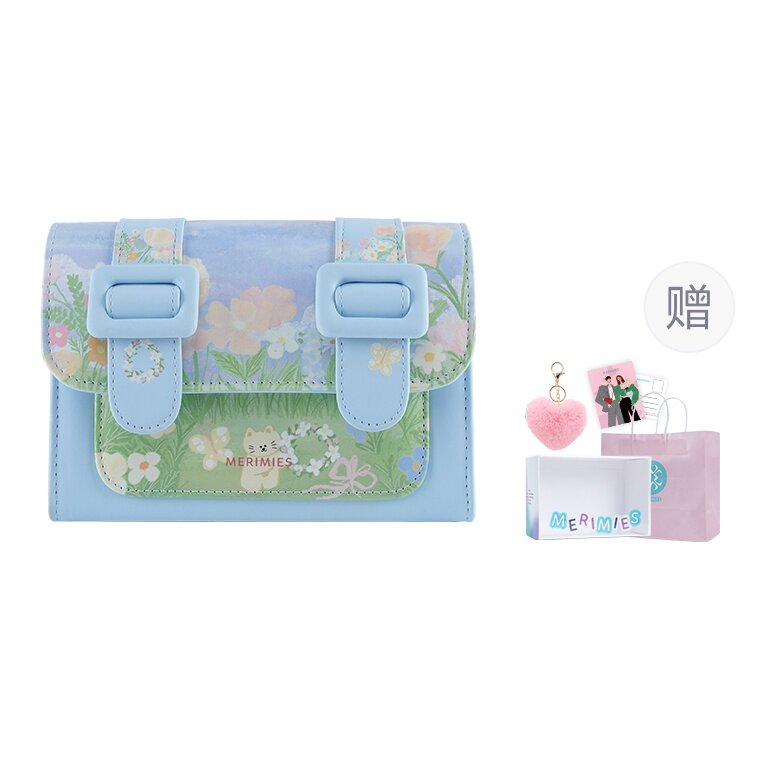 Сумка
