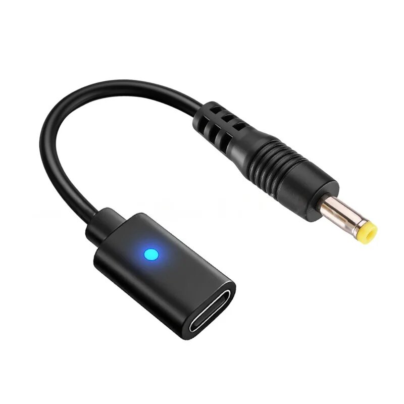 Кабель USB-C для зарядки Sony PSP 1000, PSP 2000, PSP 3000