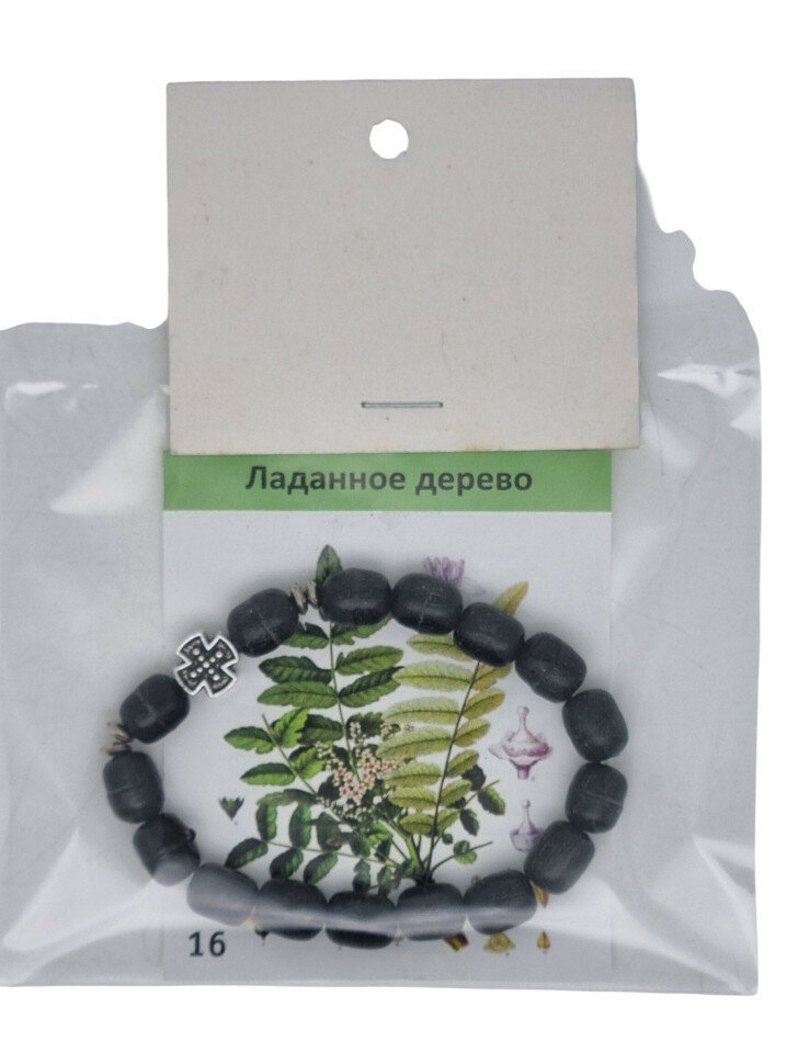 Чётки