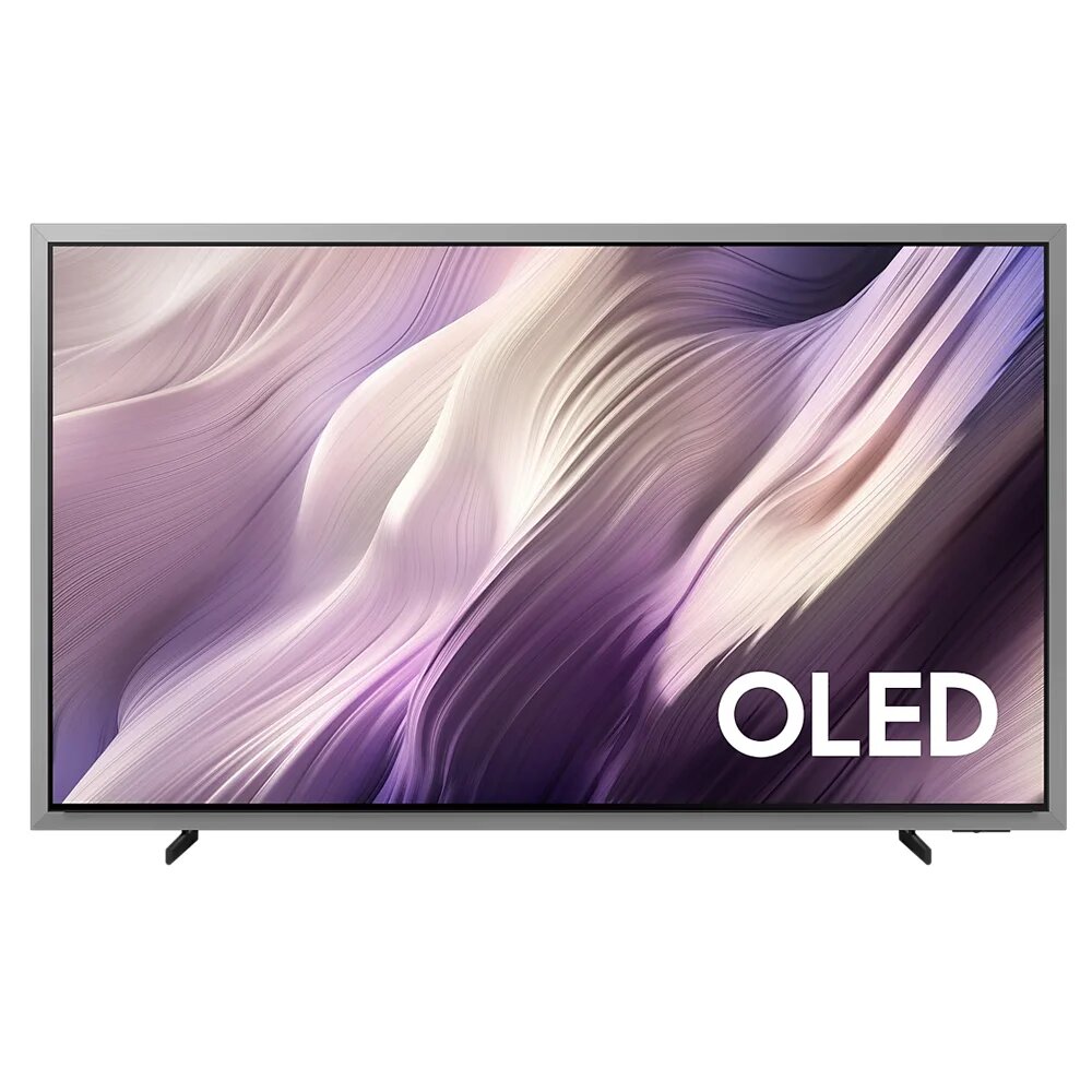 Neo QLED телевизор Samsung QE85QN70HAUXCE