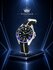 Наручные часы CASIO Collection, черный/серебряный