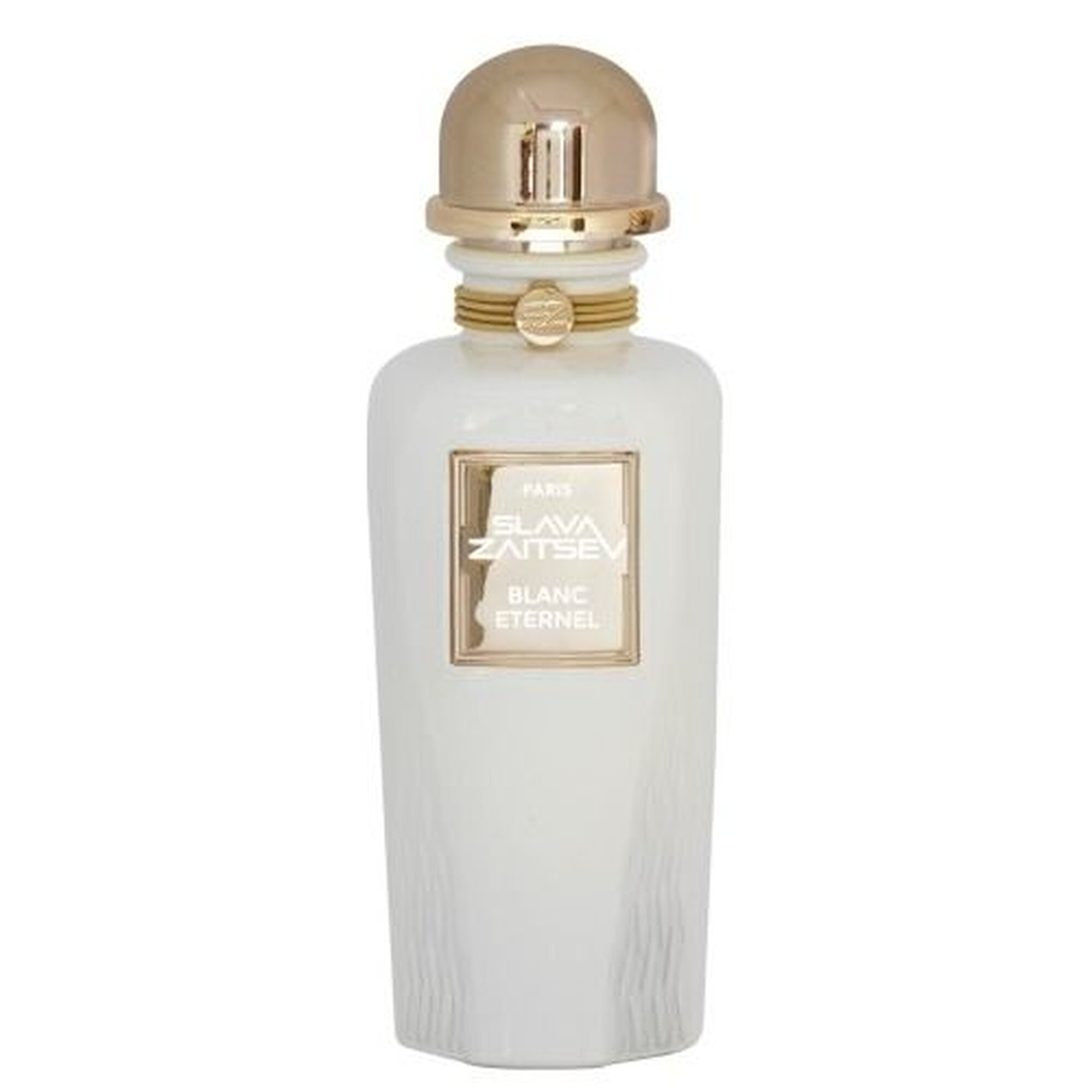 Slava Zaitsev Blanc Eternel Парфюмерная вода для женщин 50 ml