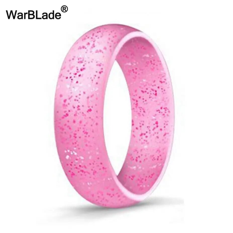 Кольцо WarBLade