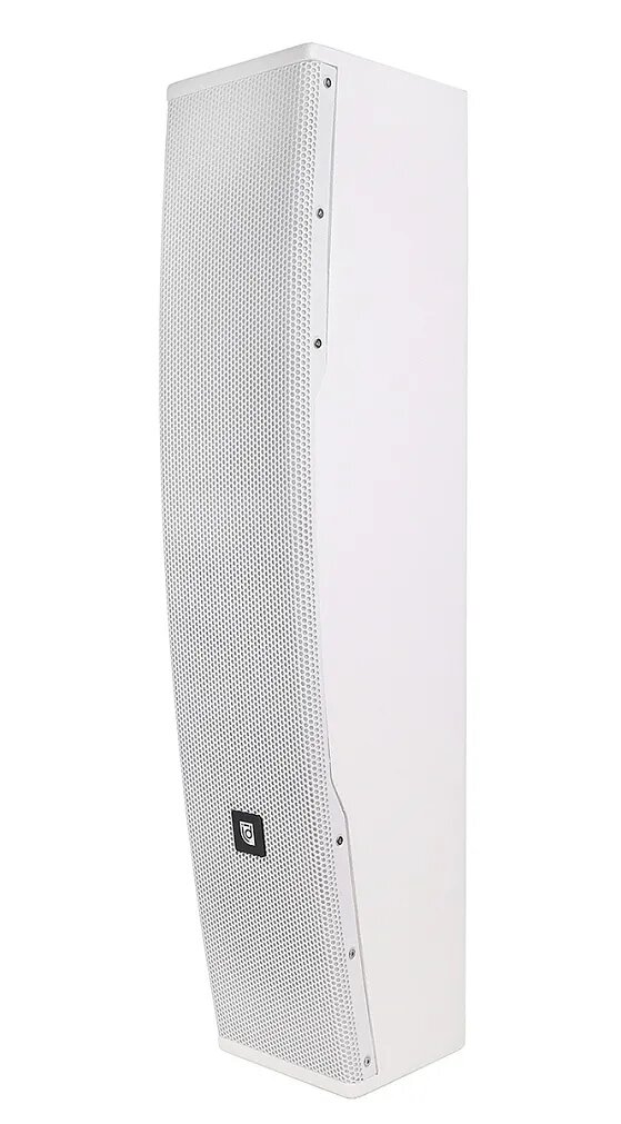 Звуковая колонна INTREND ITSPK-441Sv2-W