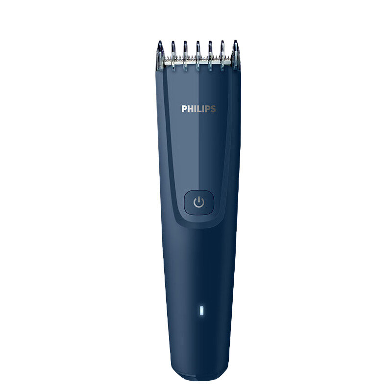 Машинка для стрижки волос унисекс PHILIPS HC3689/15