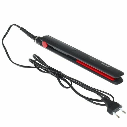 Выпрямитель для волос Vitek VT-8282