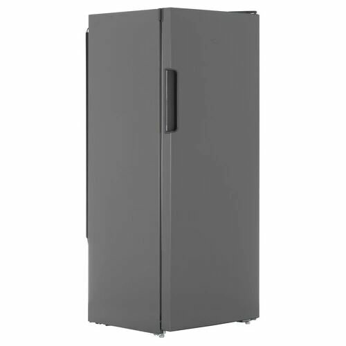Морозильная камера INDESIT DFZ 4150 G