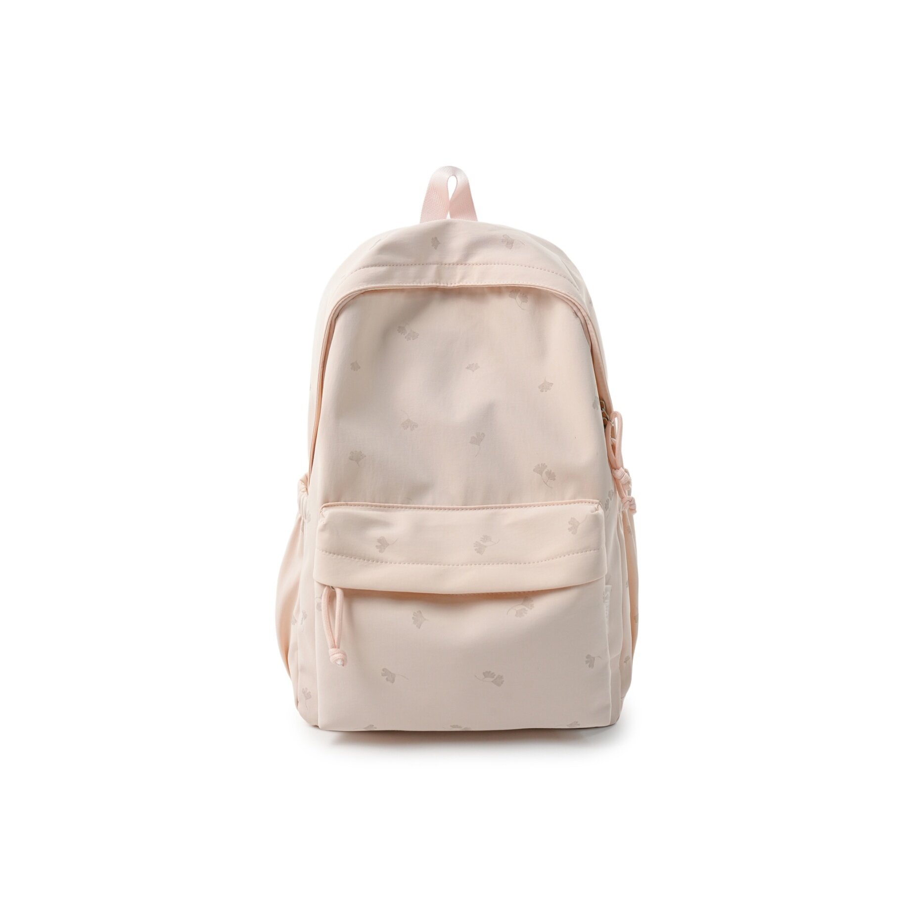 Сумка medd, розовый,