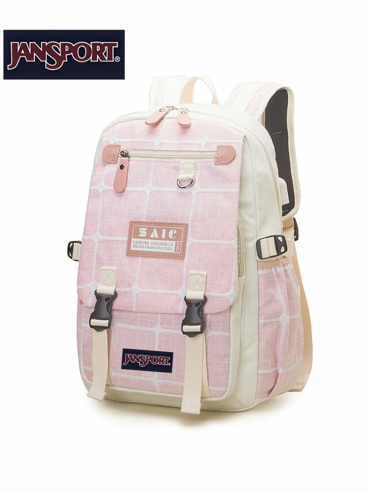 JanSport Рюкзак повседневный