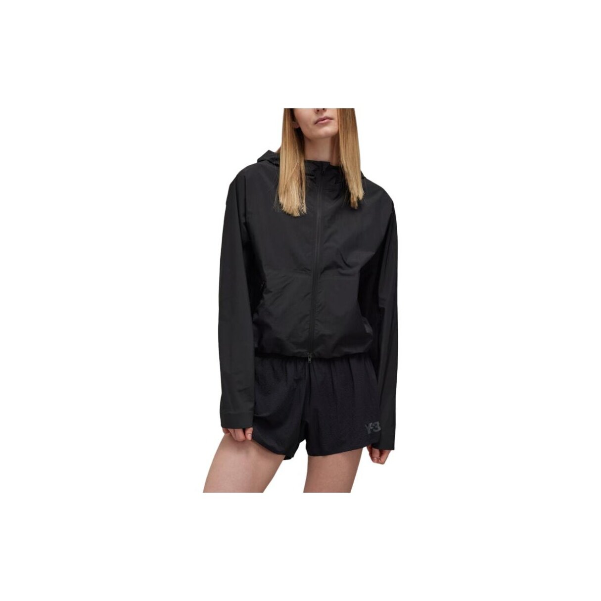 Куртка Y-3