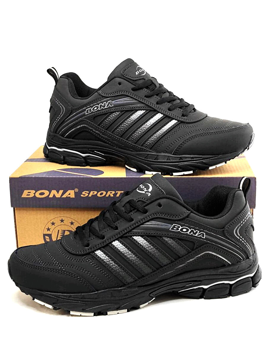 Кроссовки 1 Low