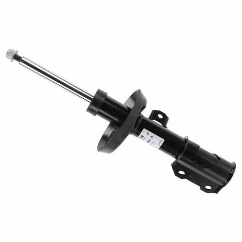 Амортизатор подвески Sachs 317500
