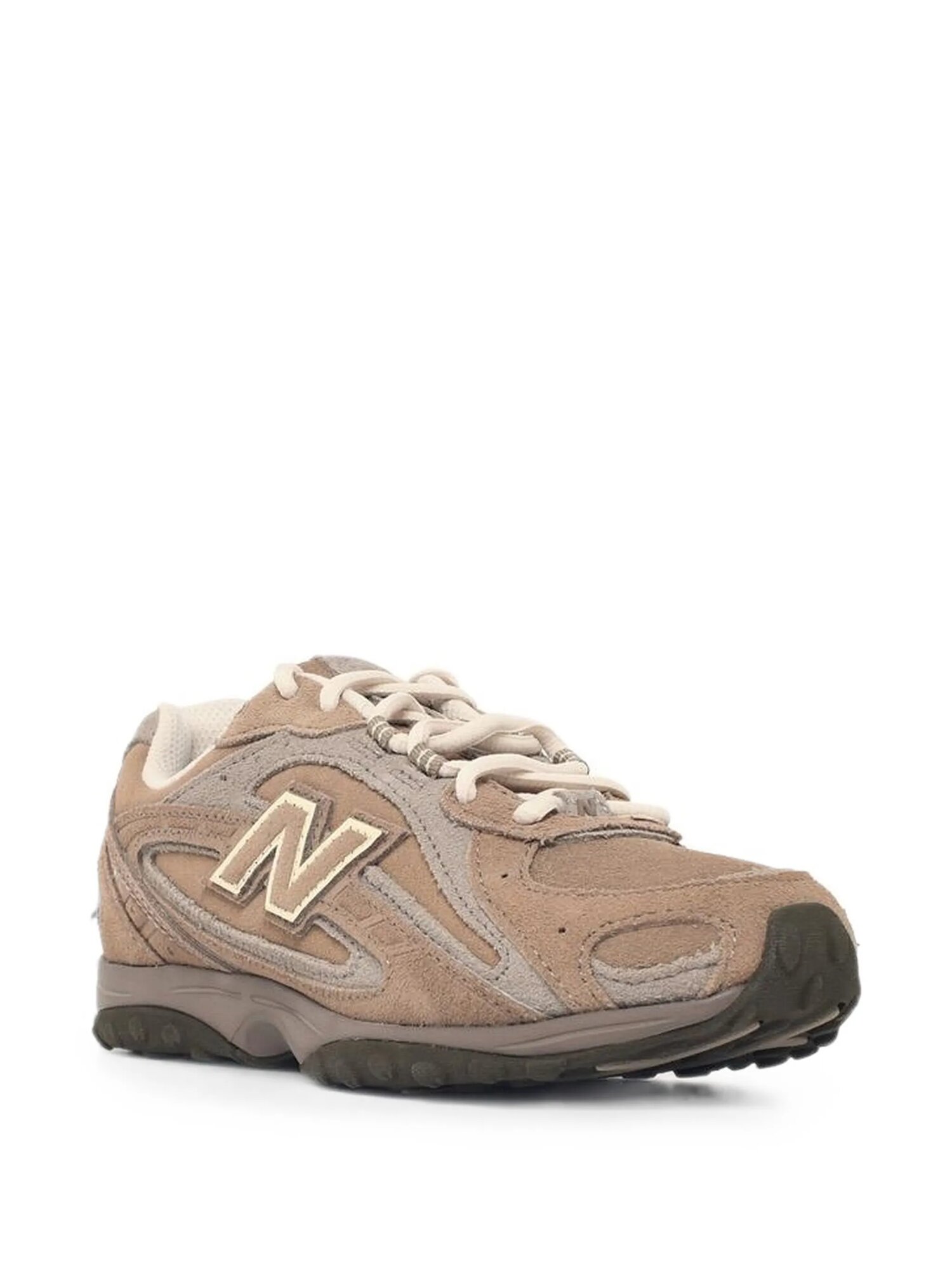 Туфли New Balance 204L shoes, размер 7 US — фото 1