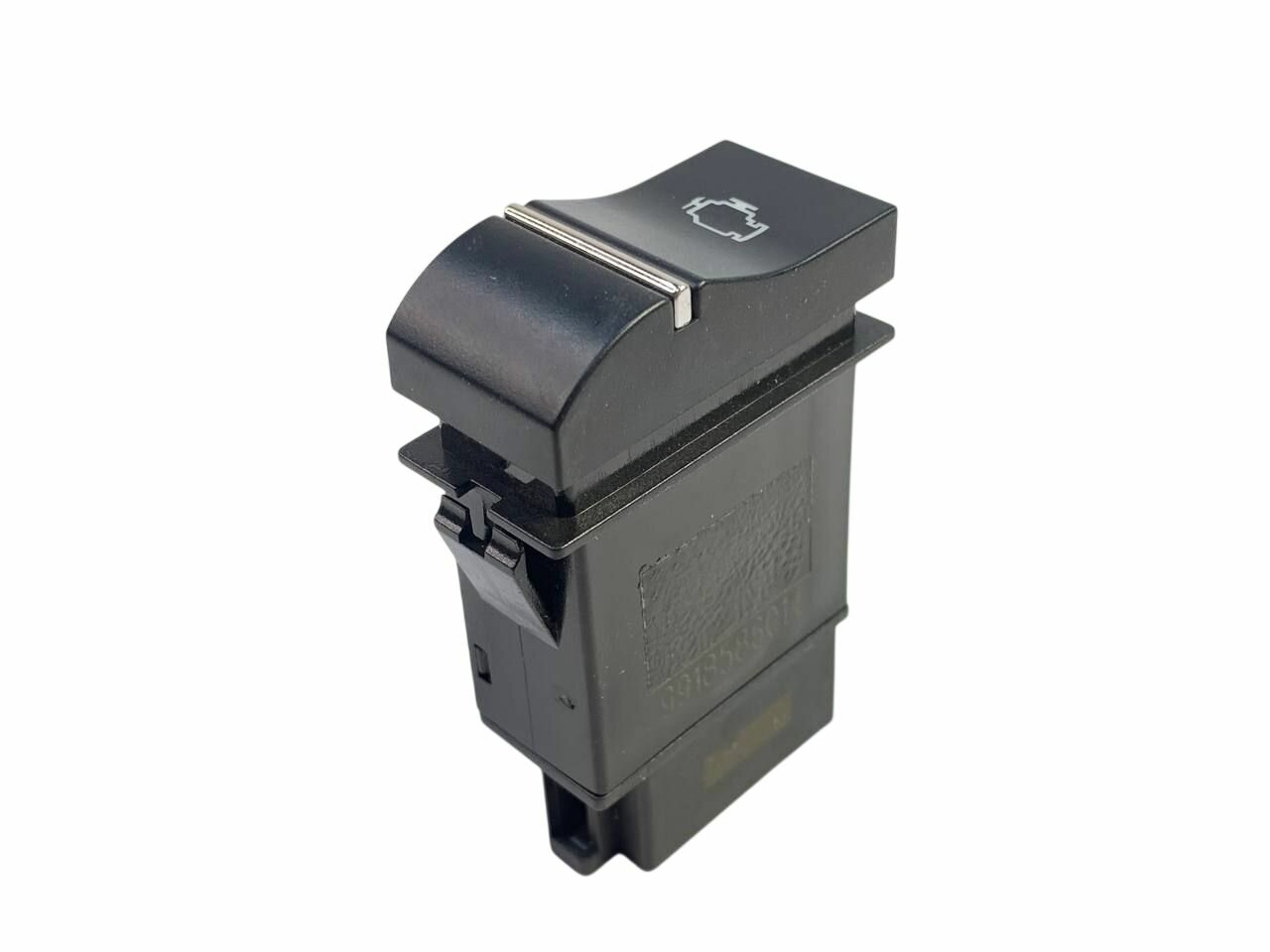 HOWO T5G, SITRAK Кнопка переключатель диагностики двс ()