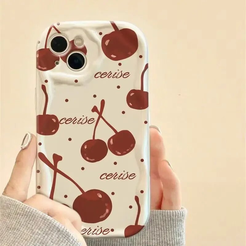 Чехол для Huawei Honor 600 400 200 Pro 600 90 Lite X5C X7D X8D X9D X6B X7B S27602, Honor 600Pro 5G