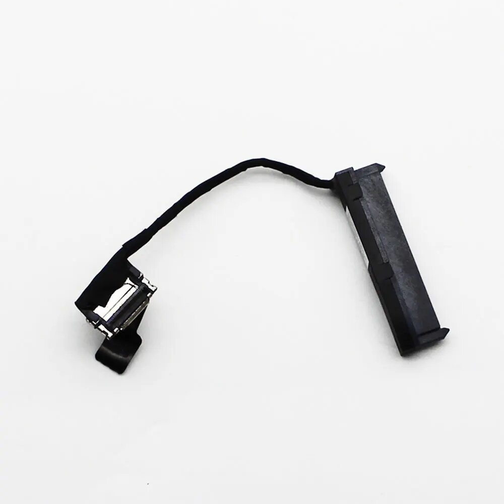 Гибкий кабель SATA для ноутбуков HP Pavilion DV3-4000, DM4-3000, DV6-2000, DV6-3000, DV7-4000 ENVISAOC
