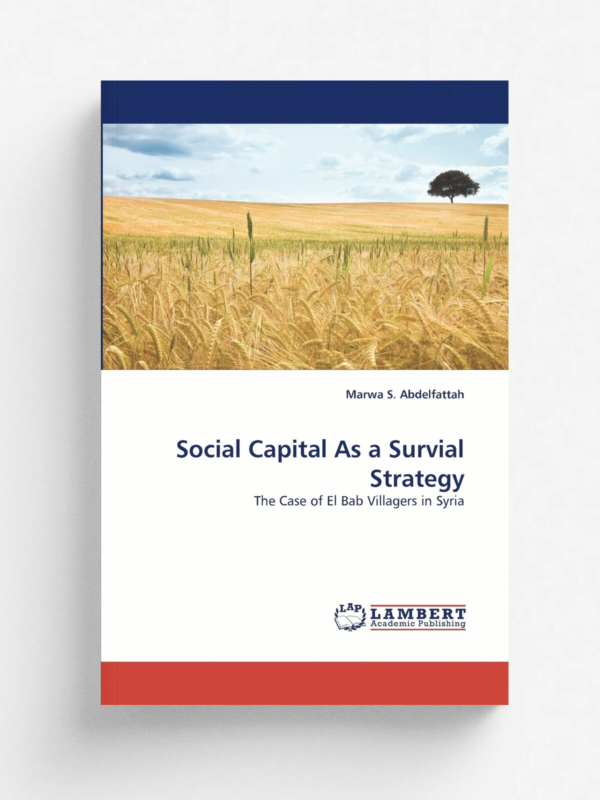 Social Capital as a Survial Strategy