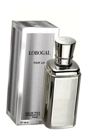 Аромат Lobogal Lobogal Pour Lui для мужчин 100 мл - Лобогаль Пур Луи туалетная вода