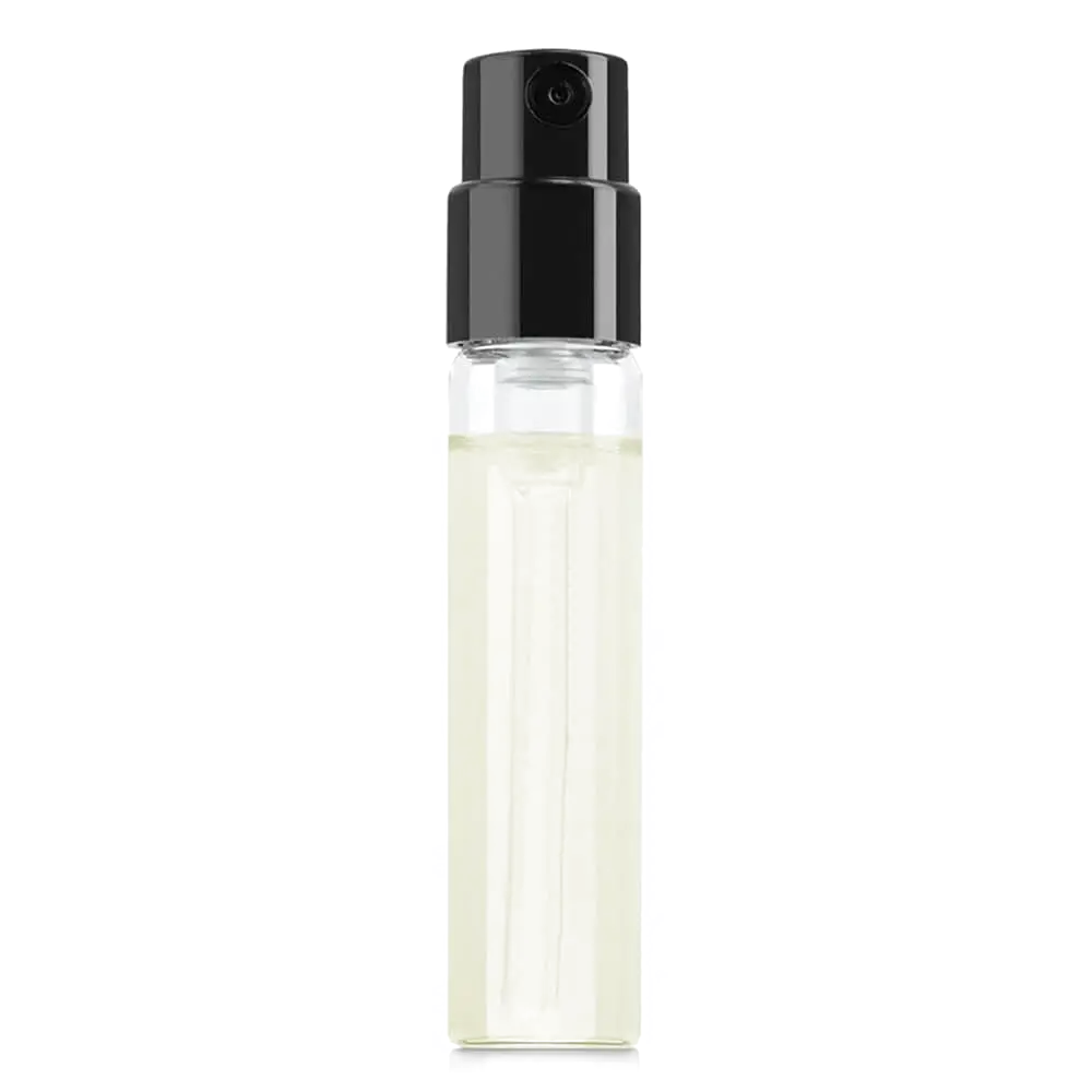 Montale Pretty Fruity аромат унисекс 2 мл сэмпл - Монталь Претти Фрути