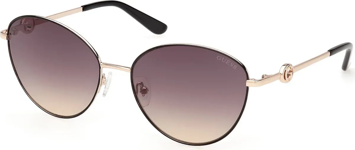 Солнцезащитные очки GUESS
