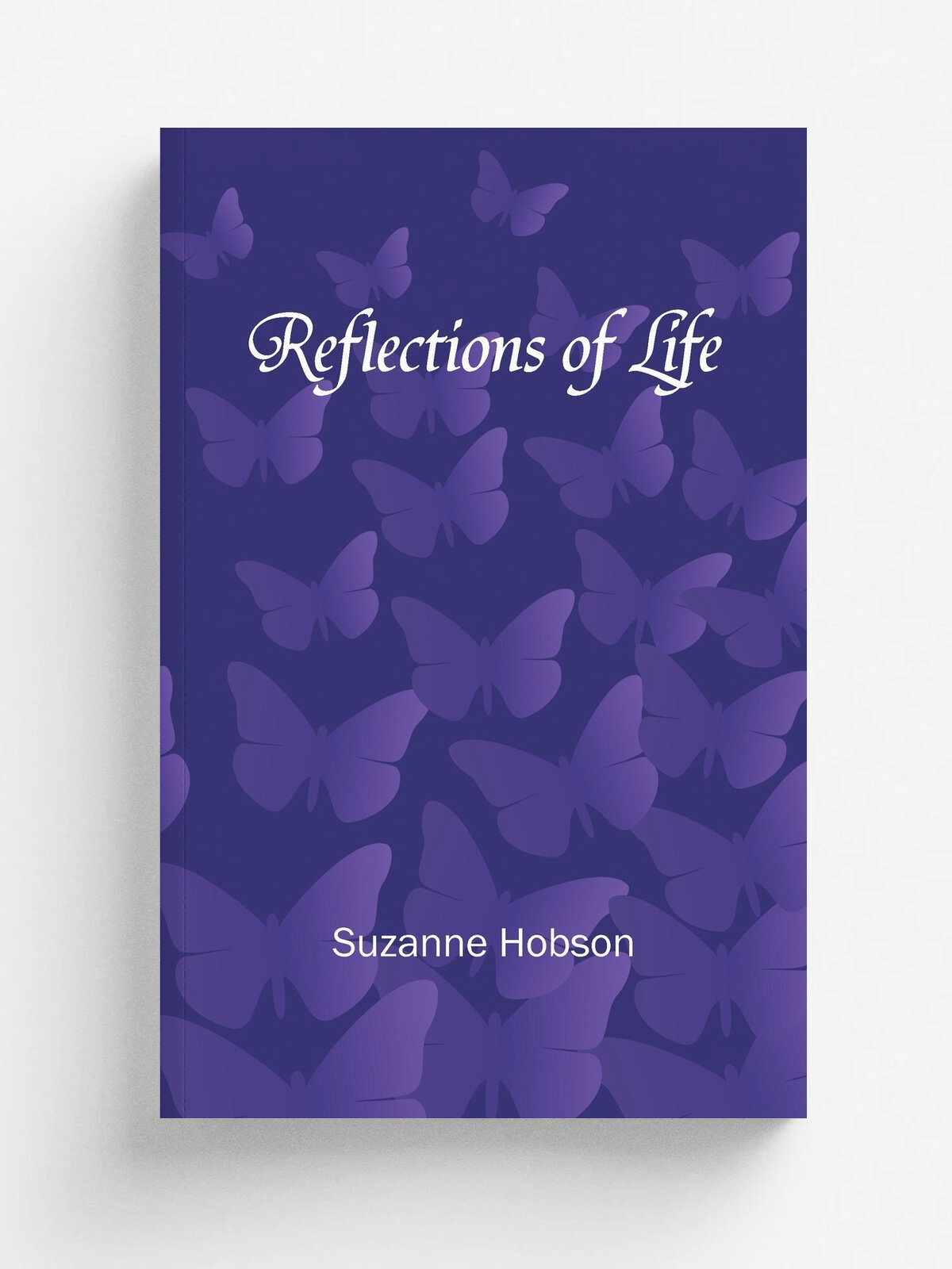Reflections of Life