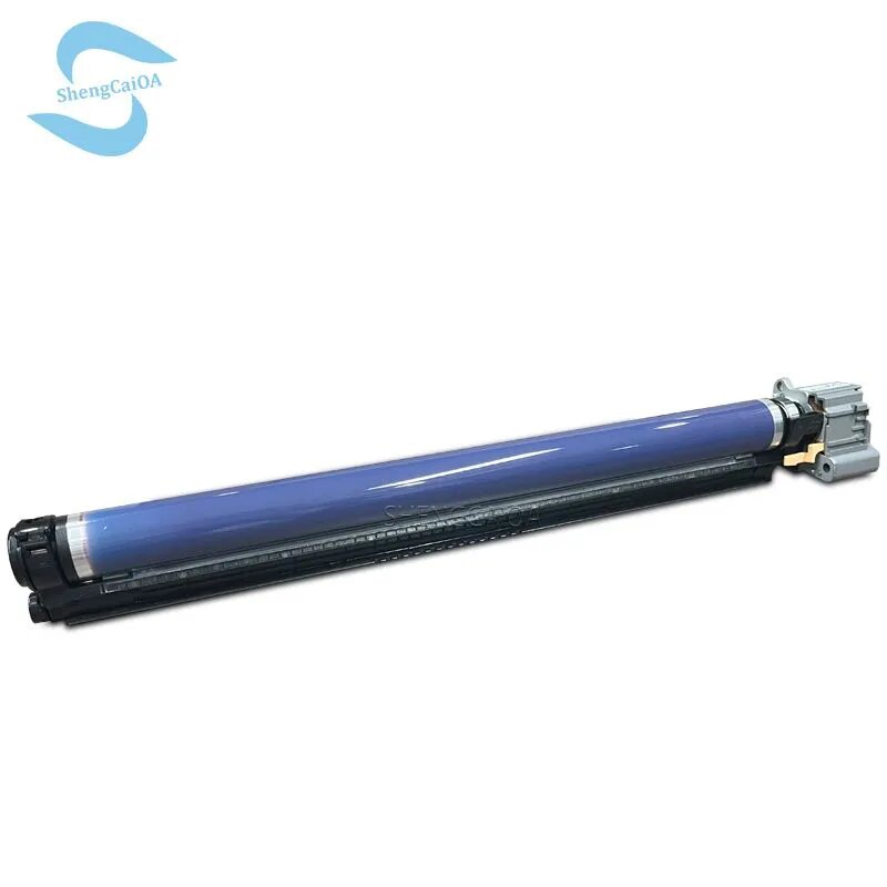 Фотобарабан, оригинал, Черный (black) для копиров Xerox AltaLink C8030 C8035 C8045 C8055 C8070
