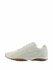Кроссовки New Balance 204L, размер 9 US