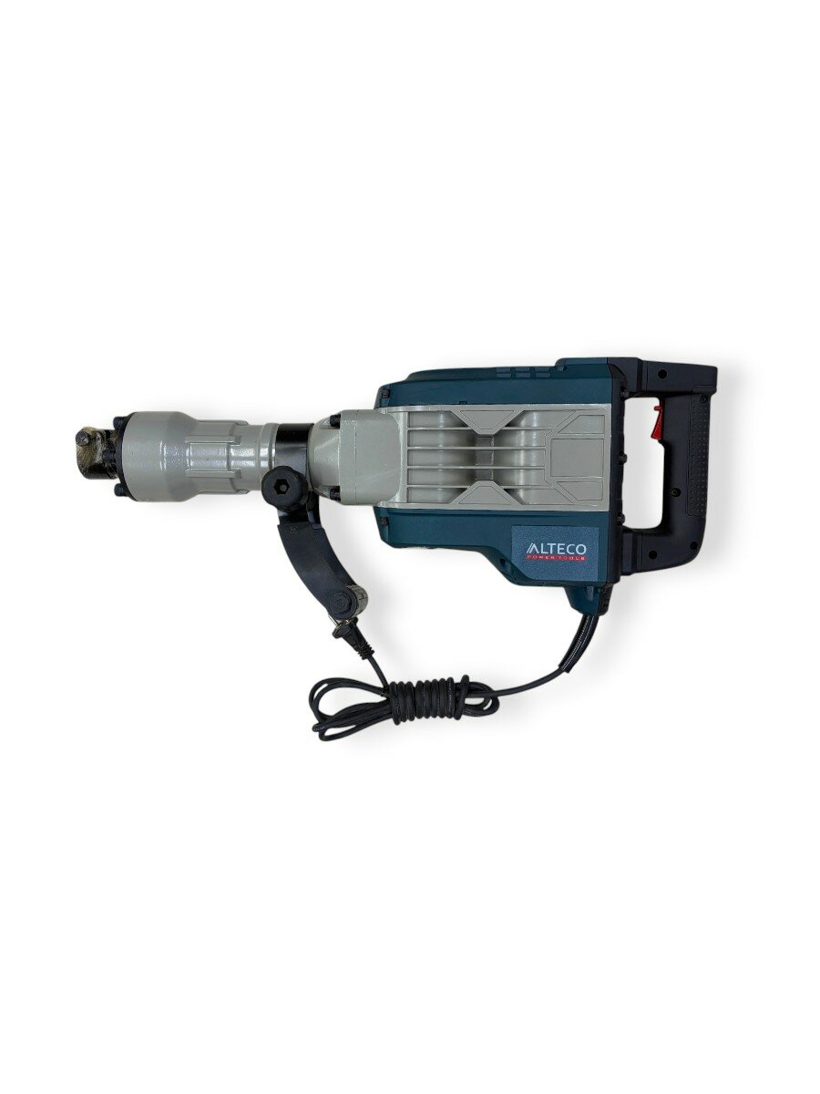 Отбойный молоток ALTECO dh 1800-50 ALTECO 54797